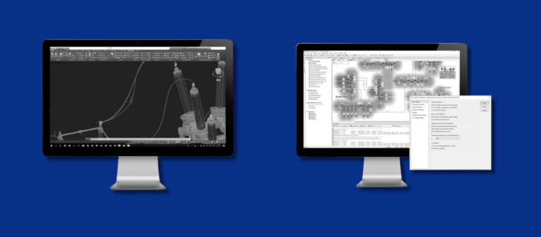 Software e Simulação | FIGENER